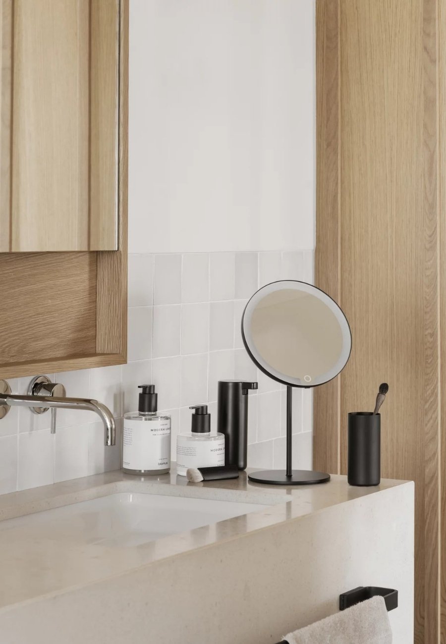 Upptäck vårt breda sortiment av handtvål - Hos baradesign.se