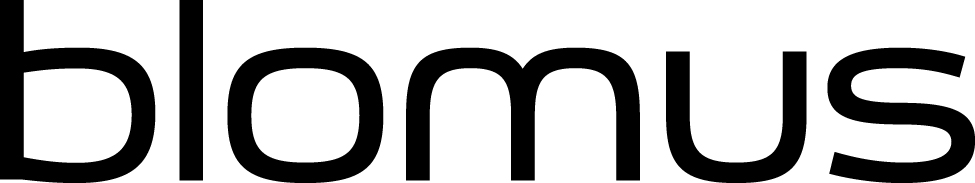 Blomus - Handla heminredning i rostfritt stål. Här hittar du inredning ...