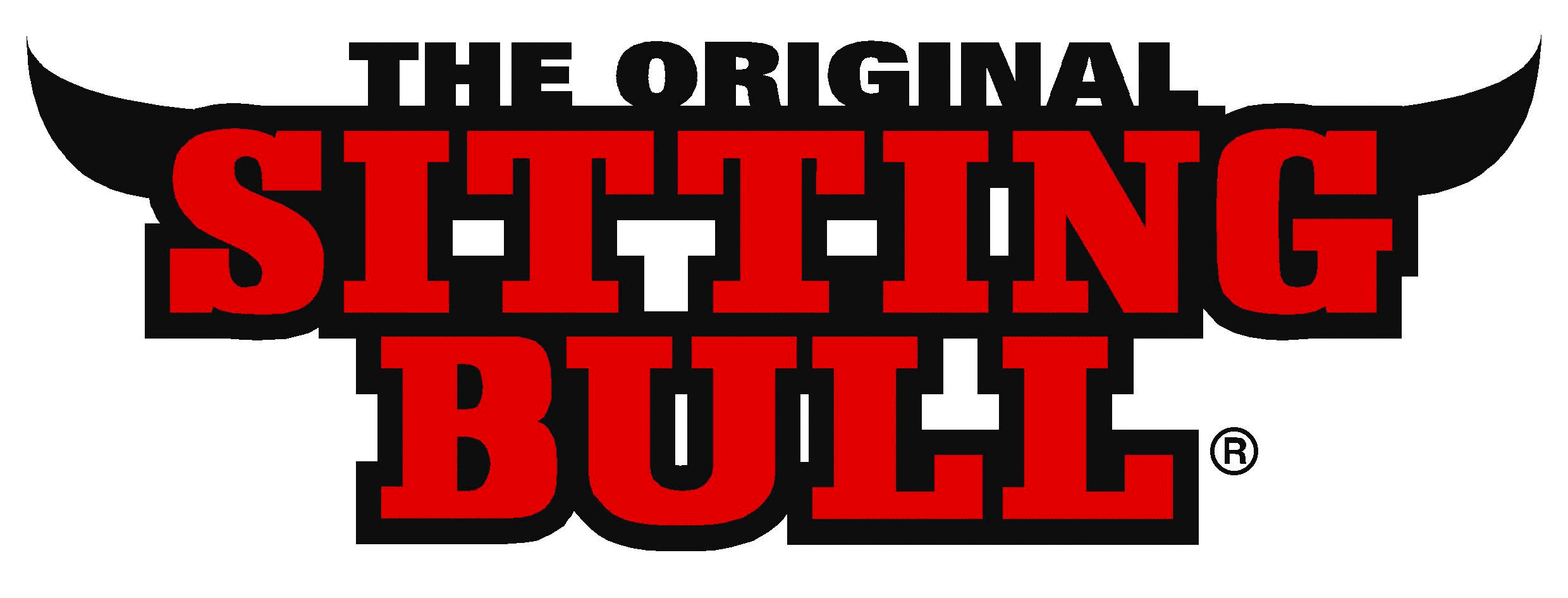 Sitting Bull The Original